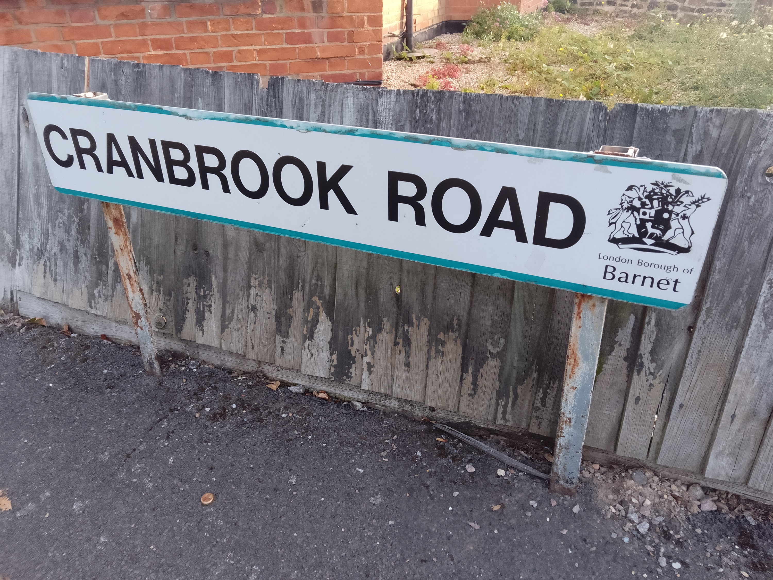 Run report: Event 561 – 9 September 2023 | Oak Hill parkrun