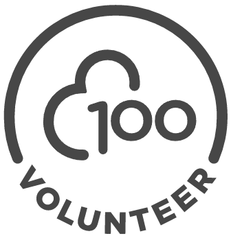 Haldon Forest parkrun #172 30th December 2023 – thank you Maria ...