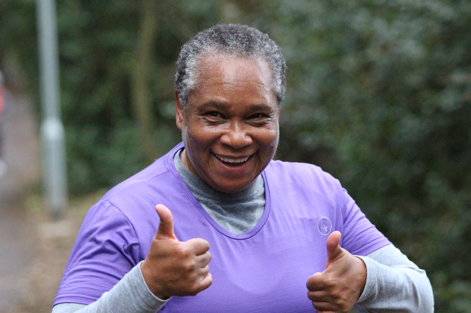 WITCHES, ghouls and ghosts made the 171st running of the California ...