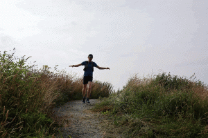 Lingwood parkrun #56 – It’s great to be back! | Lingwood parkrun