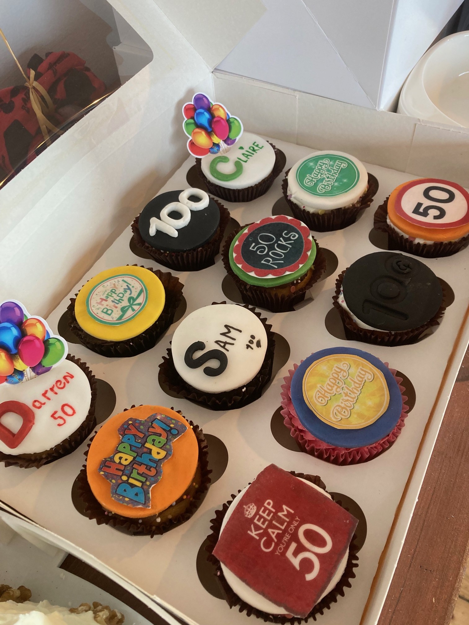 Visitors from Hailsham | Seaford Beach parkrun