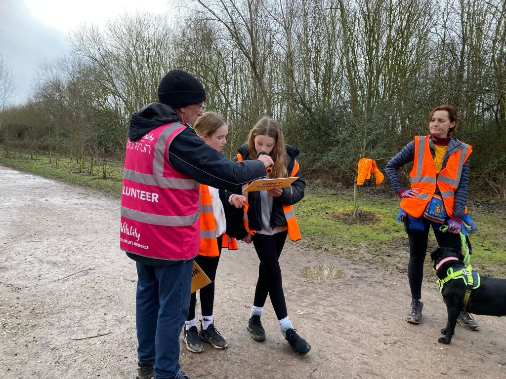 TuTu day at Millennium Country parkrun | Millennium Country parkrun ...