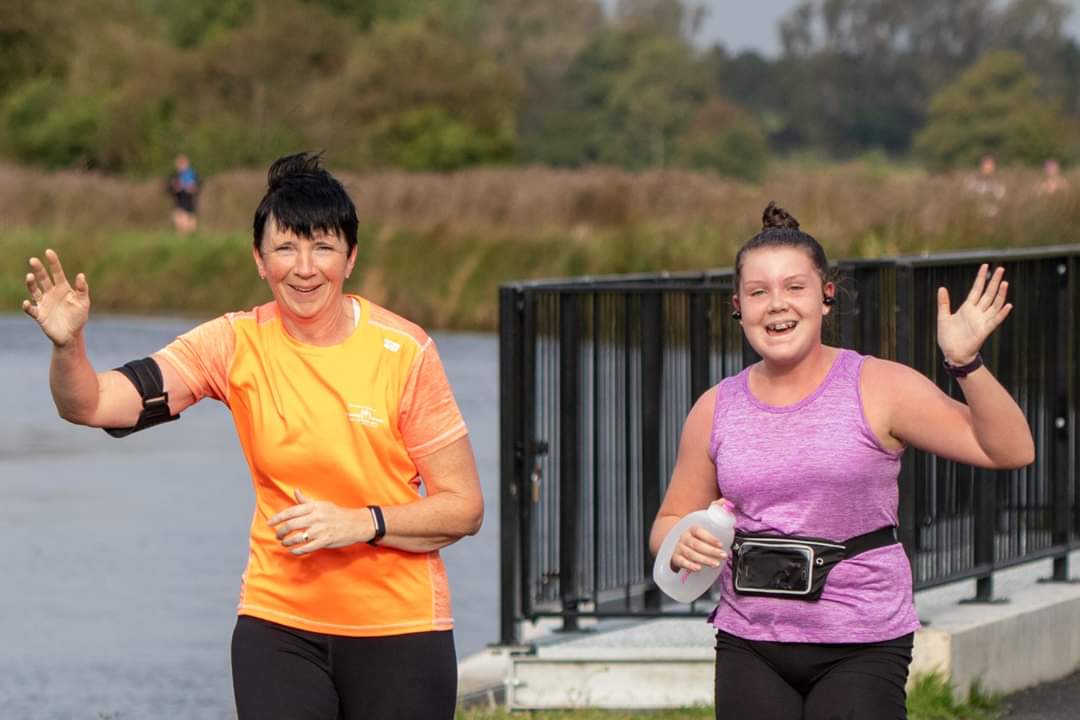 Royal Canal parkrun, Kilcock # 25 – 28/09/2019 | Royal Canal parkrun ...
