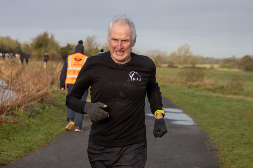 Royal Canal parkrun, Kilcock 10/02/24 Event #175 | Royal Canal parkrun ...