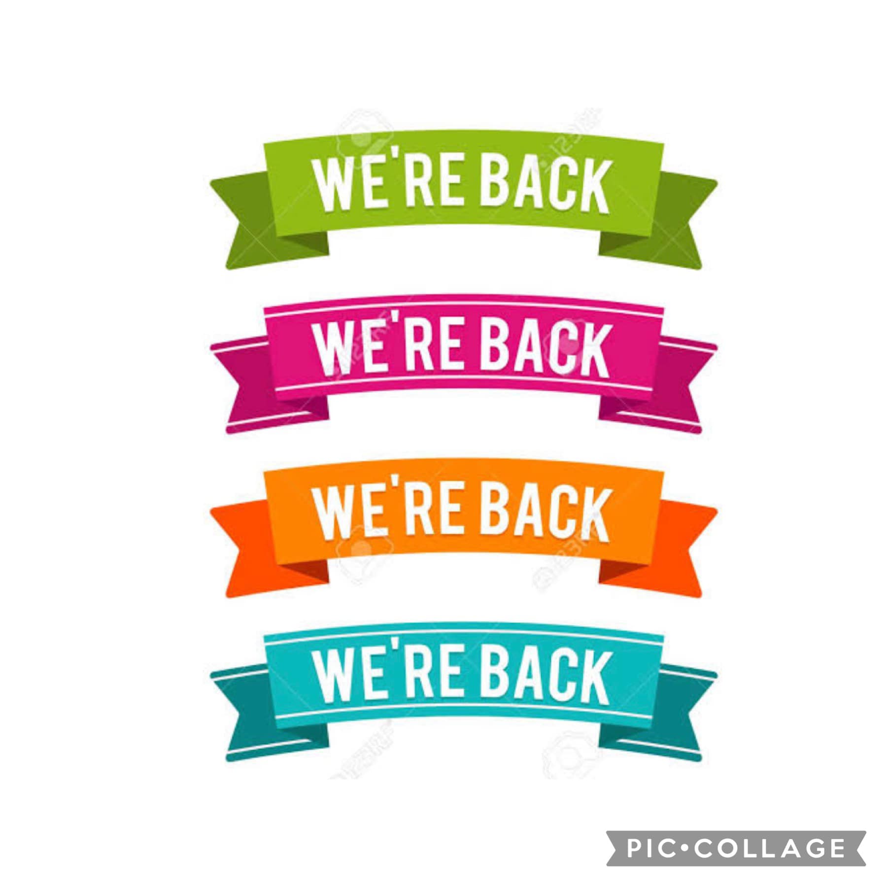 We are Back!! | Glass House Mountains Conservation parkrun