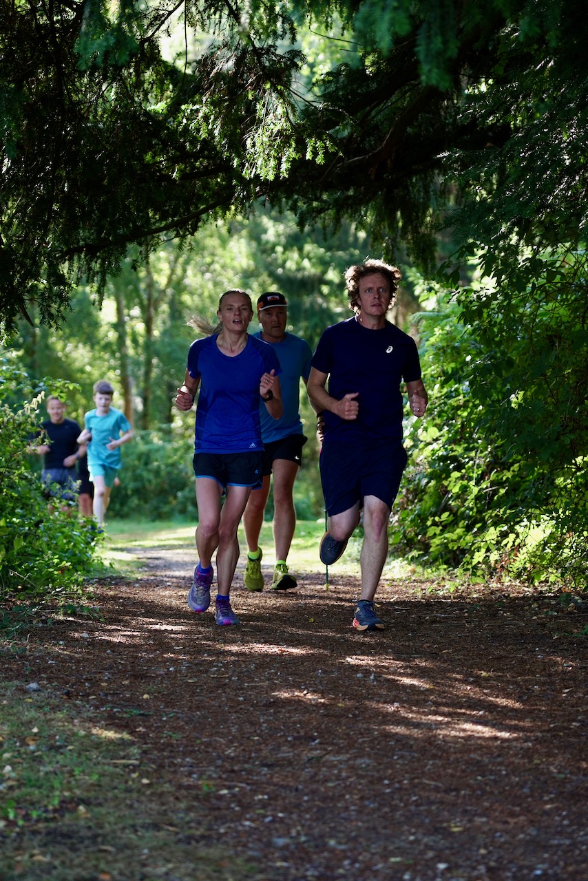 Kingdom – 30/08/2025 (Event # 253) Photos by Edmund Saunders | Kingdom ...