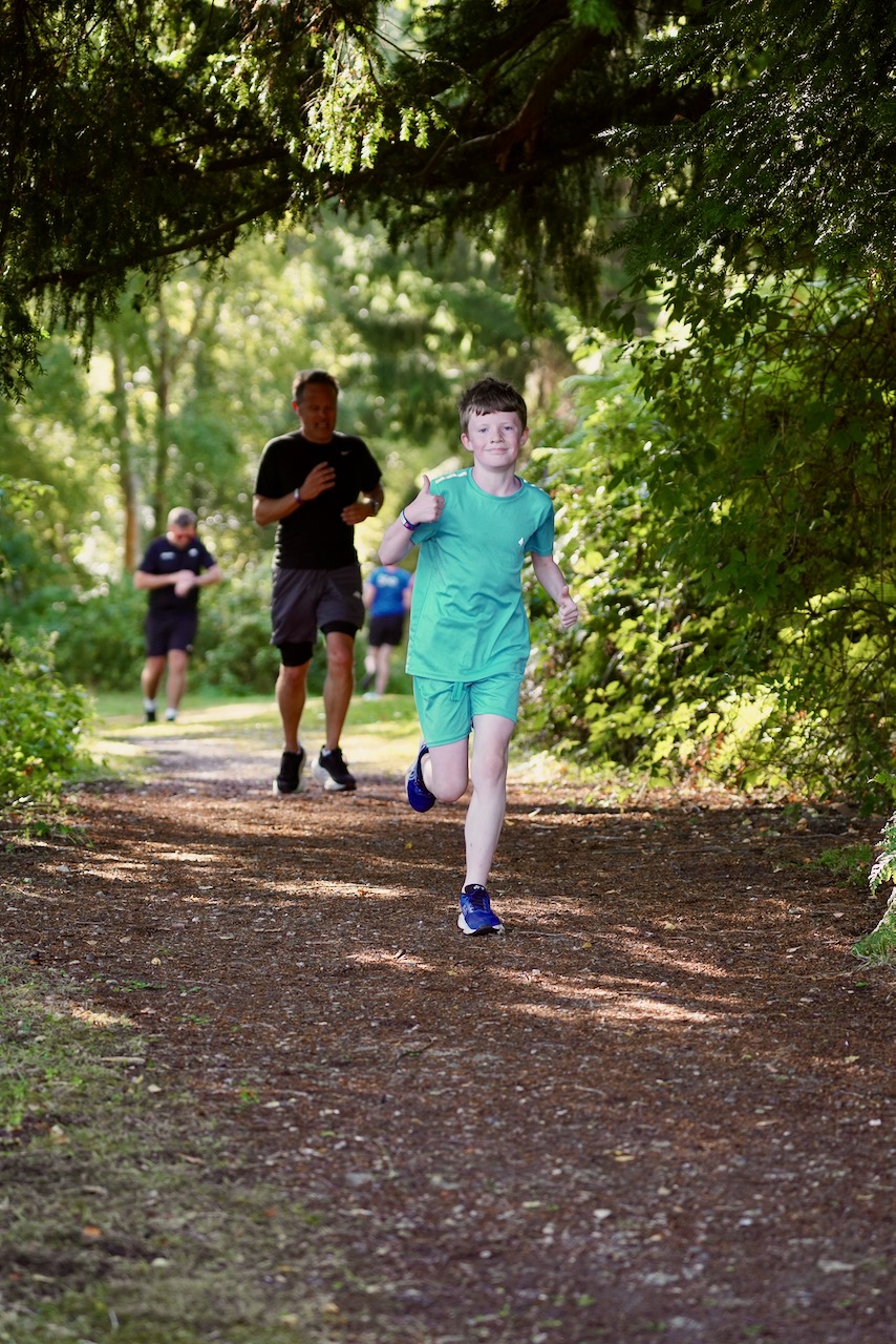 Kingdom – 30/08/2025 (Event # 253) Photos by Edmund Saunders | Kingdom ...