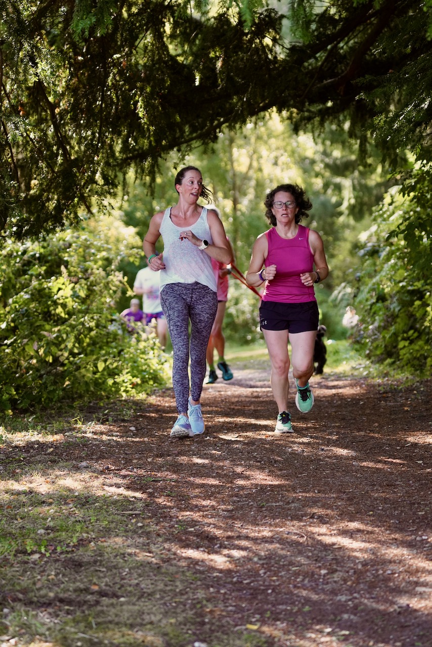 Kingdom – 30/08/2025 (Event # 253) Photos by Edmund Saunders cntd ...