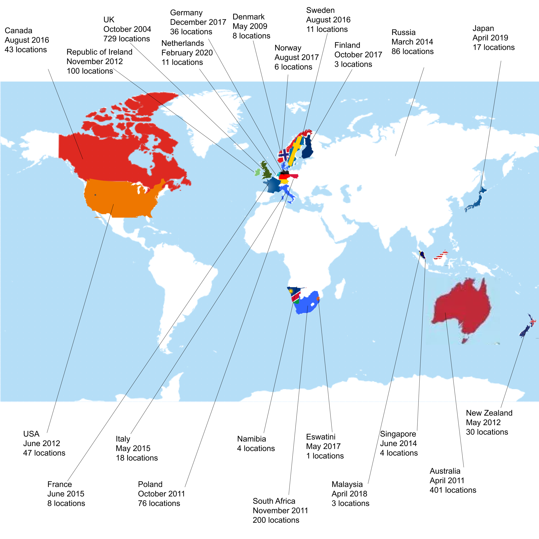 Uckfield parkrun, 29 Aug 2020, by Elisabeth Dawson | Uckfield parkrun