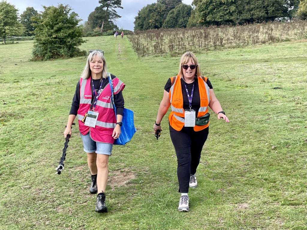 Uckfield parkrun, 10th September 2022 by Darren Gillett | Uckfield parkrun