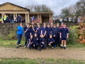 Congratulations Taverham High School! Event 114, 19 November 2022 ...