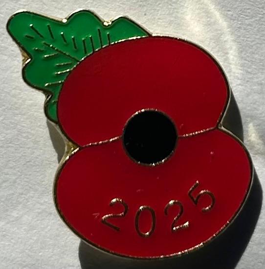 Event Report No 1061 – 8 November 2025 | Bushy parkrun