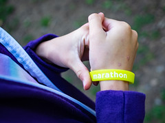 Wyre forest junior parkrun report #13 – 13th October 2019 | Wyre Forest ...