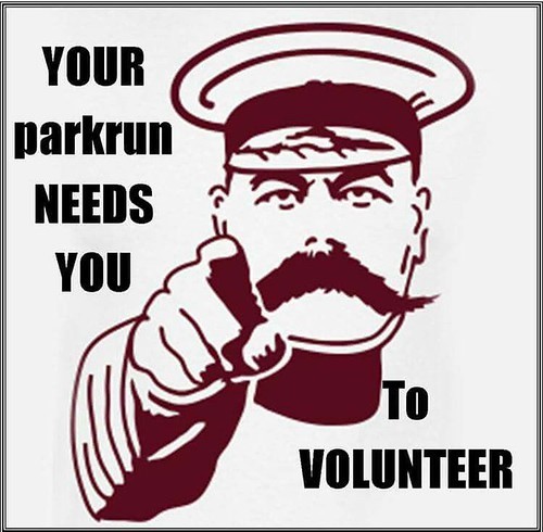 Wyre Forest junior parkrun #24 – 12th January 2020 | Wyre Forest junior ...