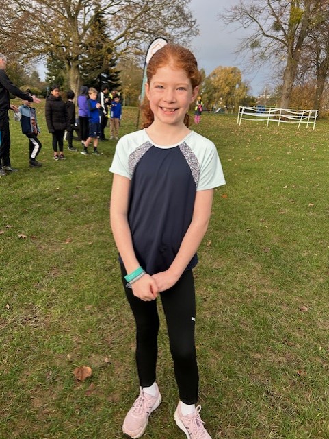 Event 150 | Salt Hill junior parkrun