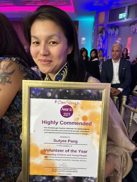 Event 150 | Salt Hill junior parkrun