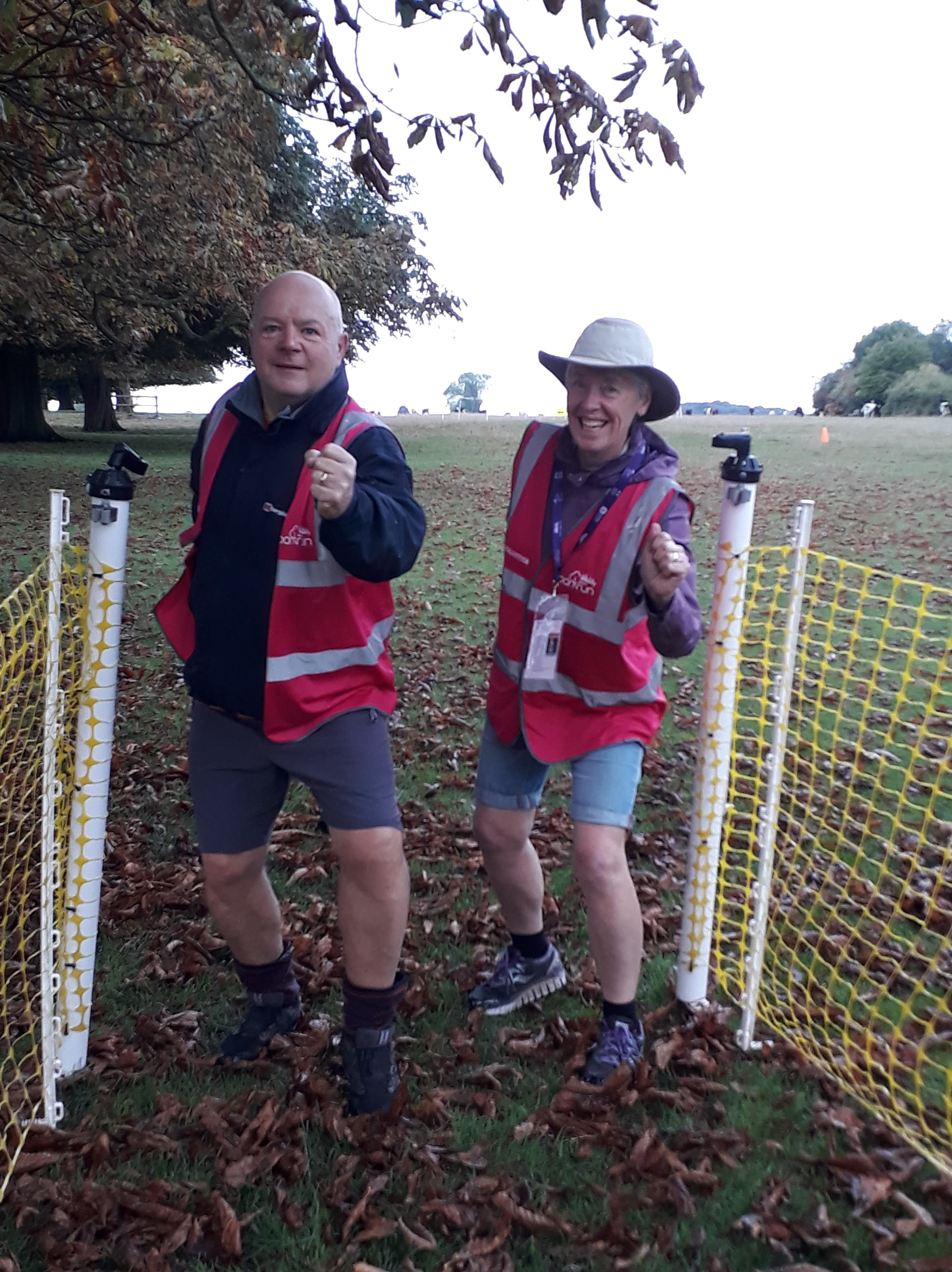 Event #93 In memory of Her Majesty, Queen Elizabeth II | Beverley ...