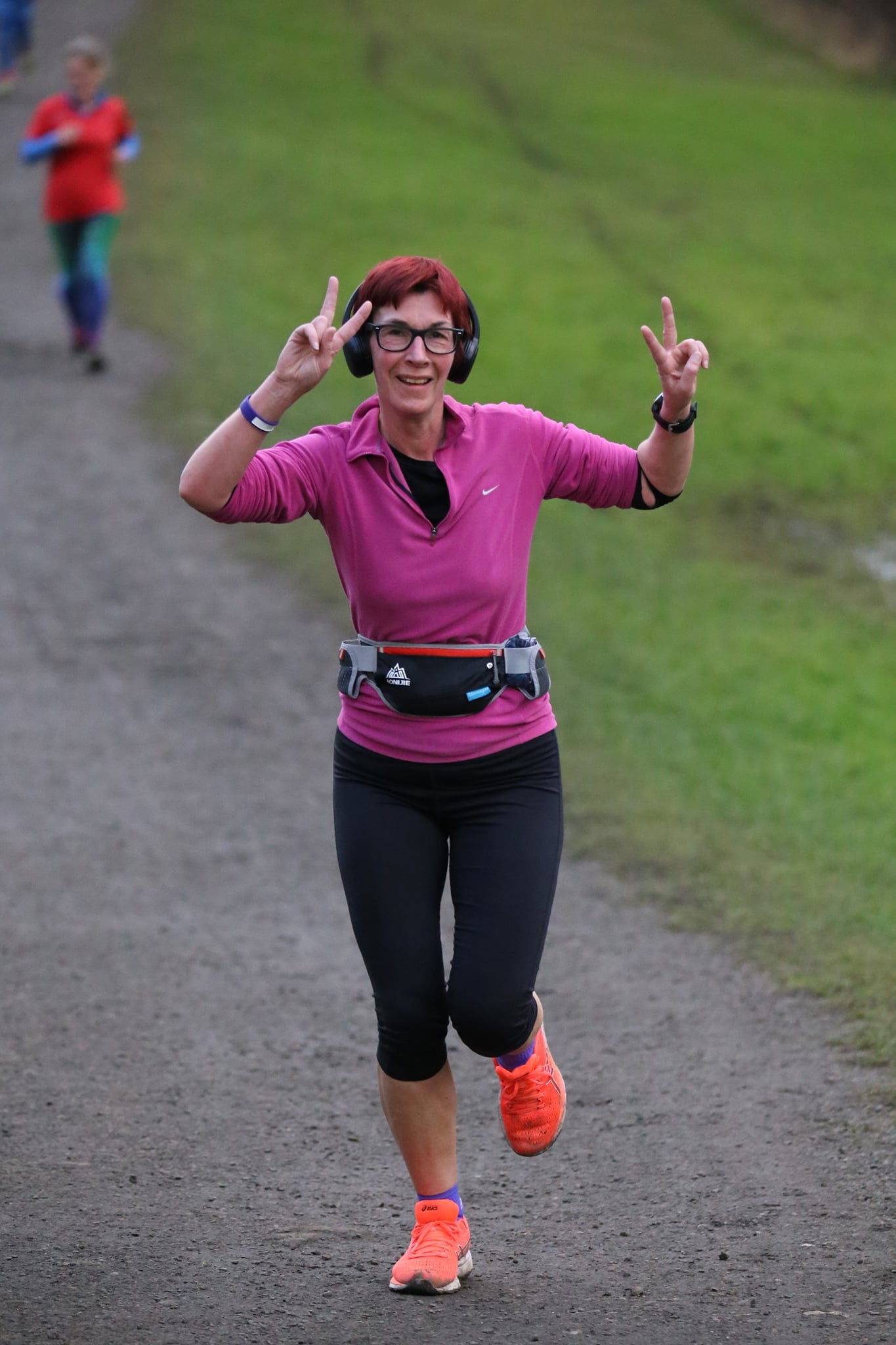 #Event 61 – Storm Malik Lands a “Glancing Blow” | Herrington Country ...