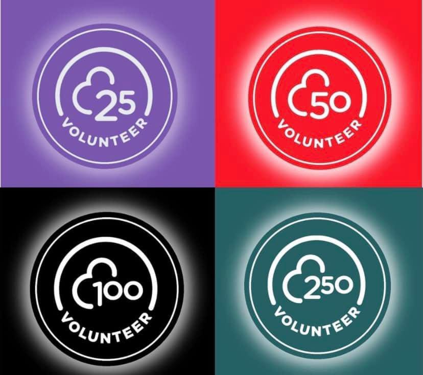 Sixmilewater parkrun – Event #109 – 8th Apr ’23 | Sixmilewater parkrun