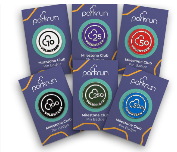 Sixmilewater parkrun – Event #127 – 2nd Sept ’23 | Sixmilewater parkrun