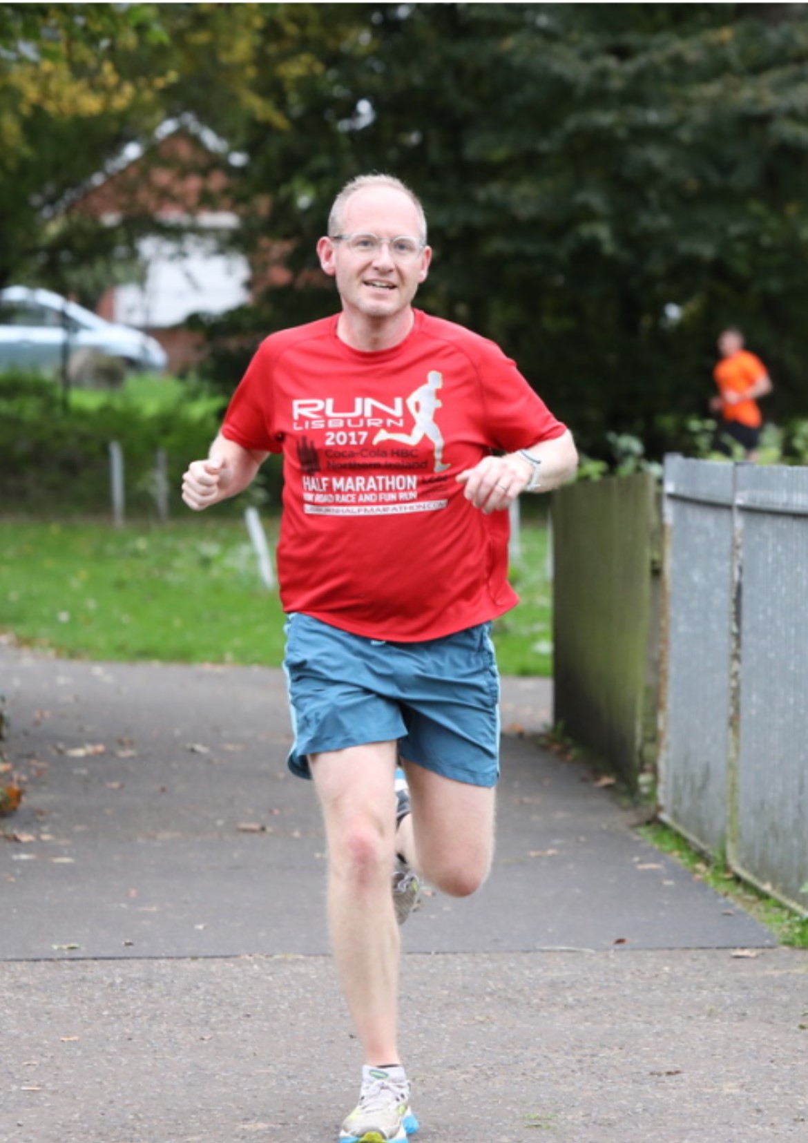 Sixmilewater Parkrun Event 221 (25th October 2025) | Sixmilewater parkrun