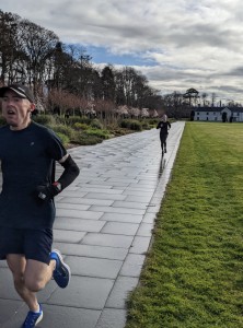 Killarney House parkrun #62 – 02nd April 2022 | Killarney House parkrun