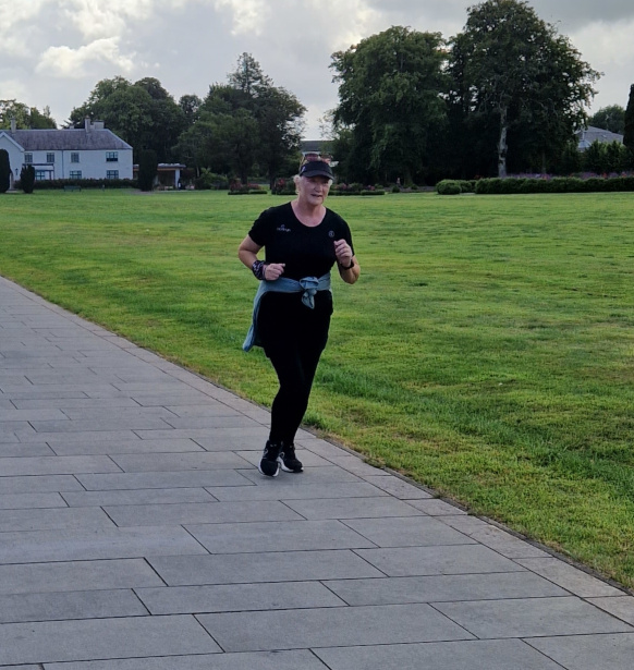 Killarney House parkrun #82 – 20th August 2022 | Killarney House parkrun