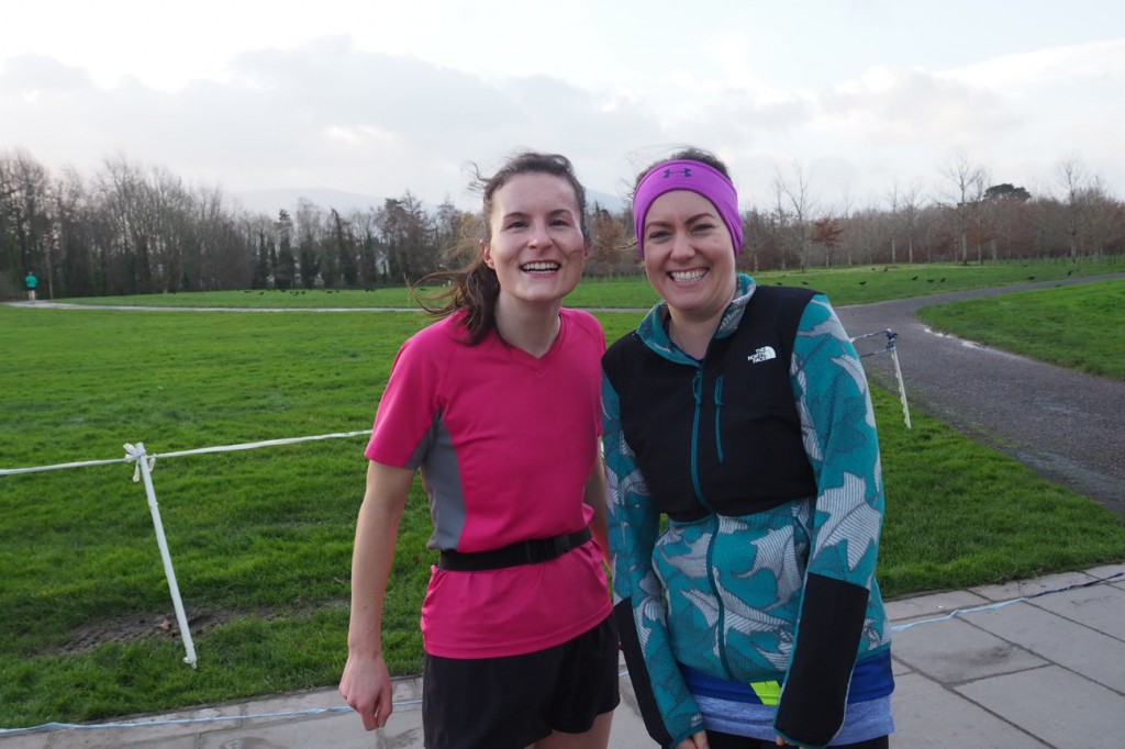 Killarney House parkrun #151 – 30th December 2023 | Killarney House parkrun