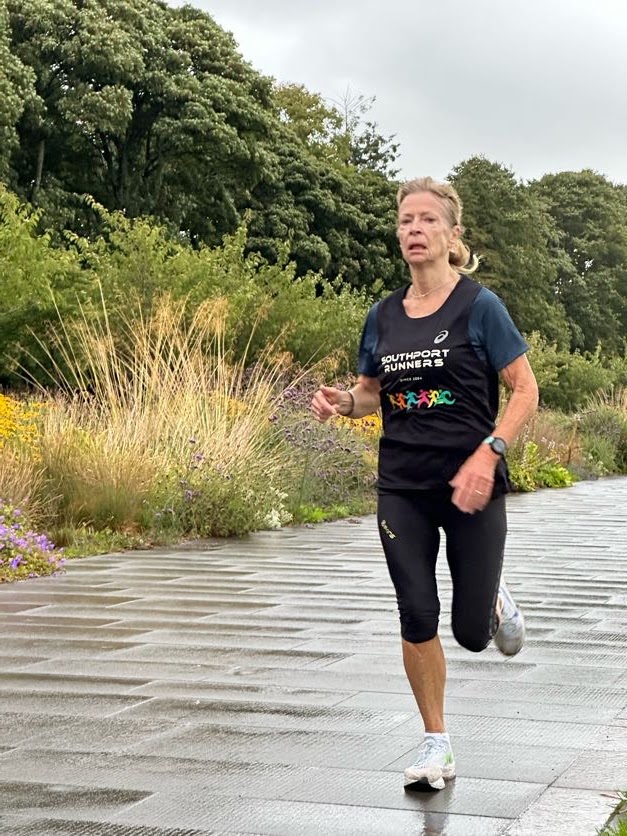 Killarney House parkrun #188 – 14th September 2024 | Killarney House ...