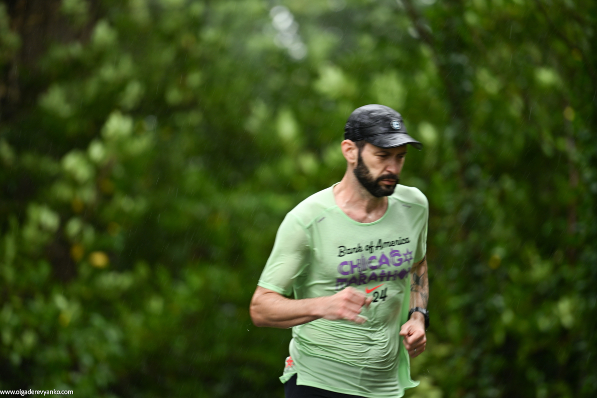 Killarney House parkrun #236 – 30th August 2025 | Killarney House parkrun