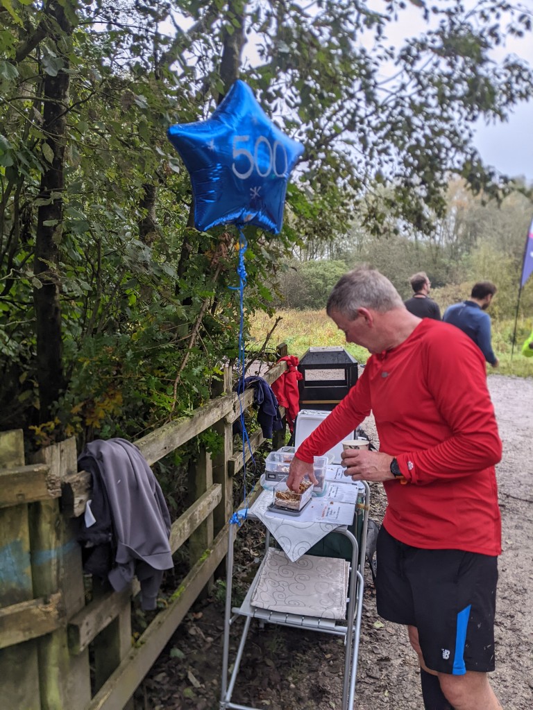 news | Pennington Flash parkrun