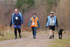 Mallards Pike parkrun #91 – A tale of two reports Chris Pearce-Webb ...