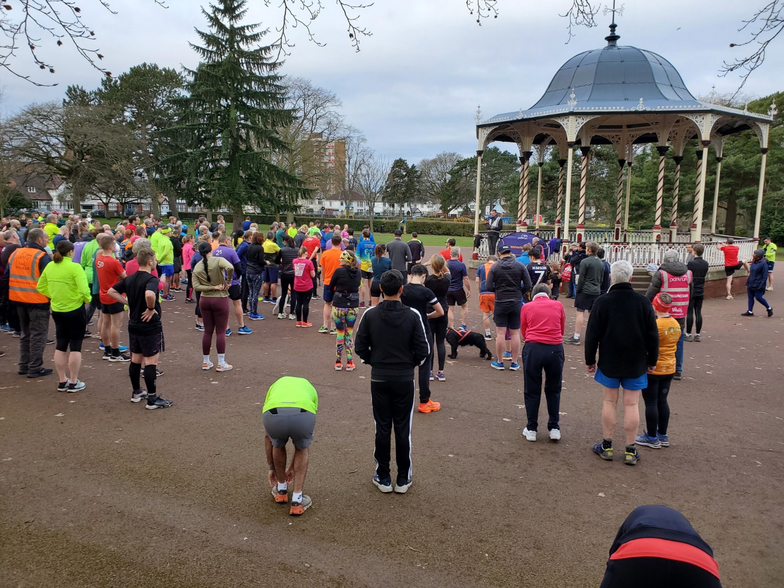 20230211_085954 | Wolverhampton parkrun