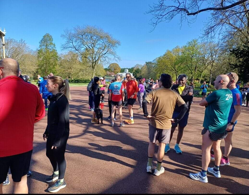 FB_IMG_1713695810947 | Wolverhampton parkrun