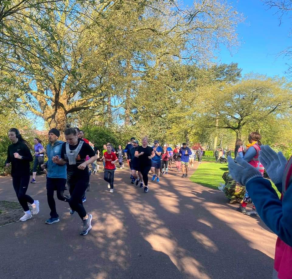 FB_IMG_1713695855119 | Wolverhampton parkrun