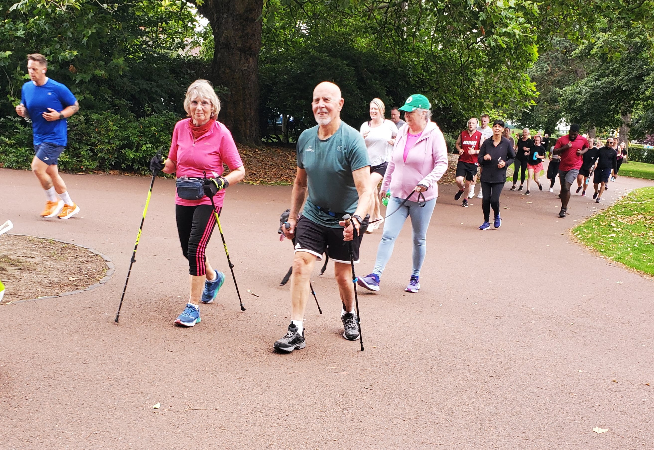 20240720_091359~2 | Wolverhampton parkrun