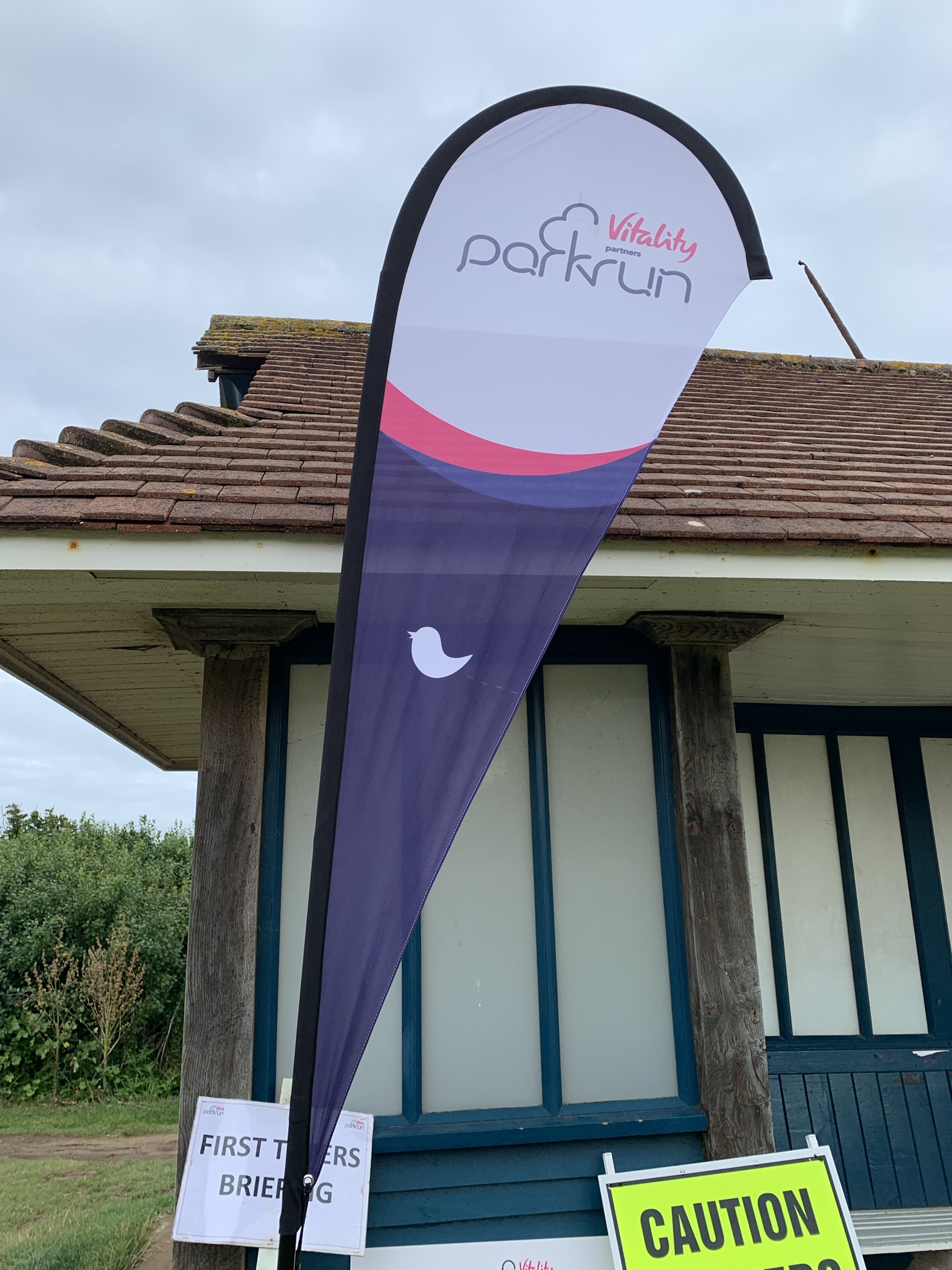 Saturday 31st July – great way to end the month! | Hunstanton Promenade ...