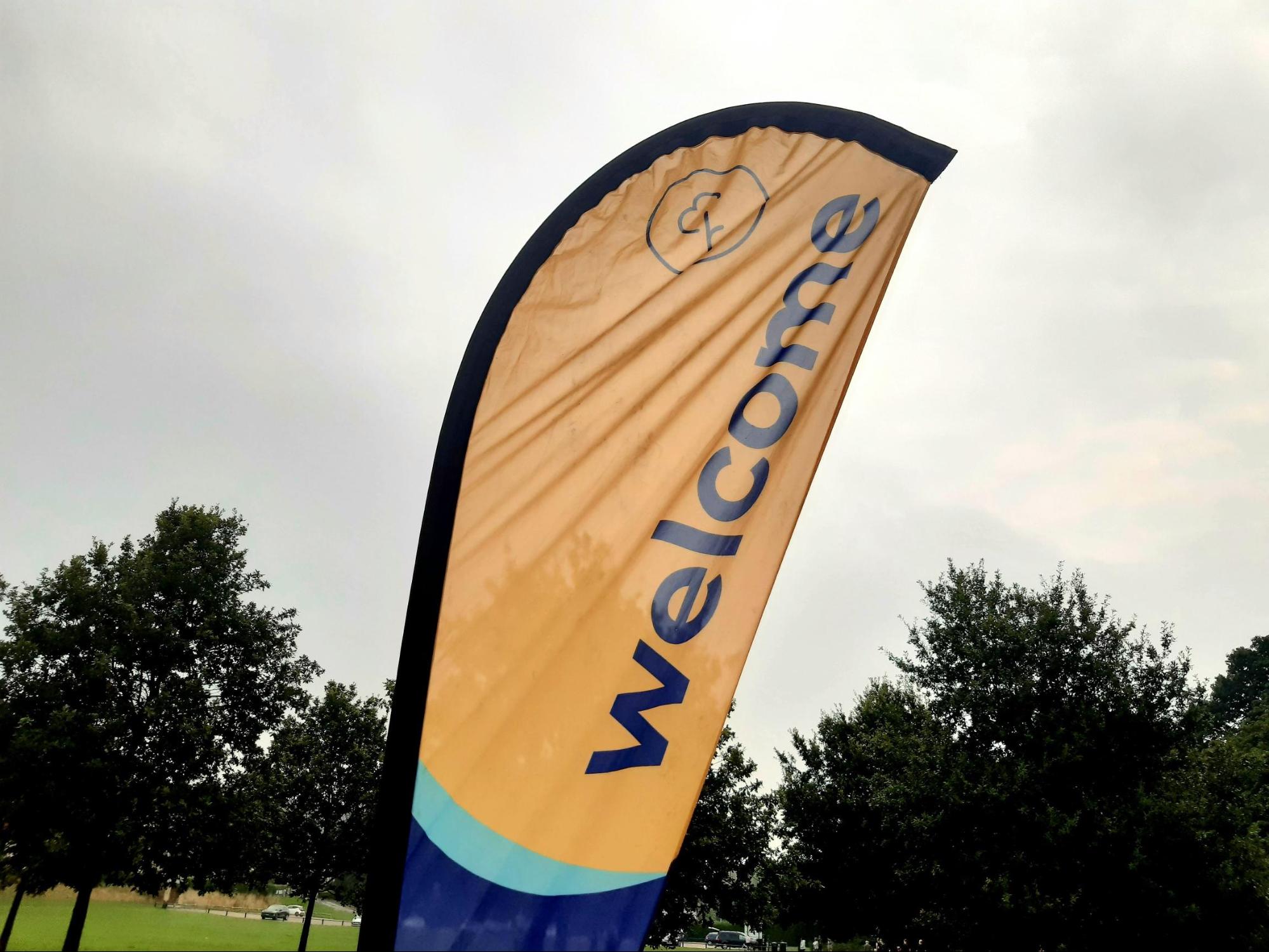 Millhouses parkrun #70 Run Report – 03/09/2022 | Millhouses parkrun