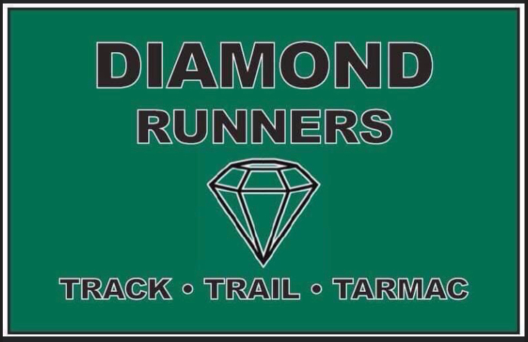 Event #197 – 18th January 2025 – Diamonds Run Report | Salcey Forest ...