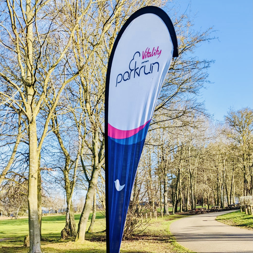 Irchester Country parkrun #48 – 26/02/22 | Irchester Country parkrun