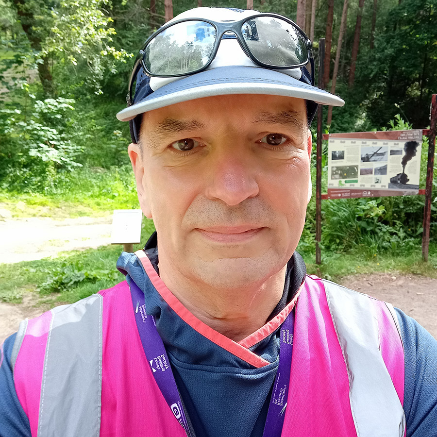 Irchester Country parkrun #65 – 25/06/22 | Irchester Country parkrun