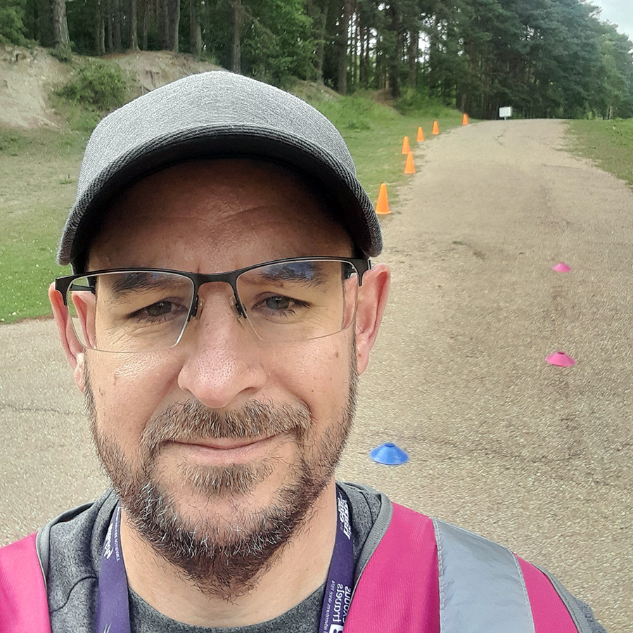 Irchester Country parkrun #65 – 25/06/22 | Irchester Country parkrun