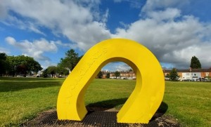 Courtesy of Andy Merrett – Run report for event #164 06/07/2024 ...