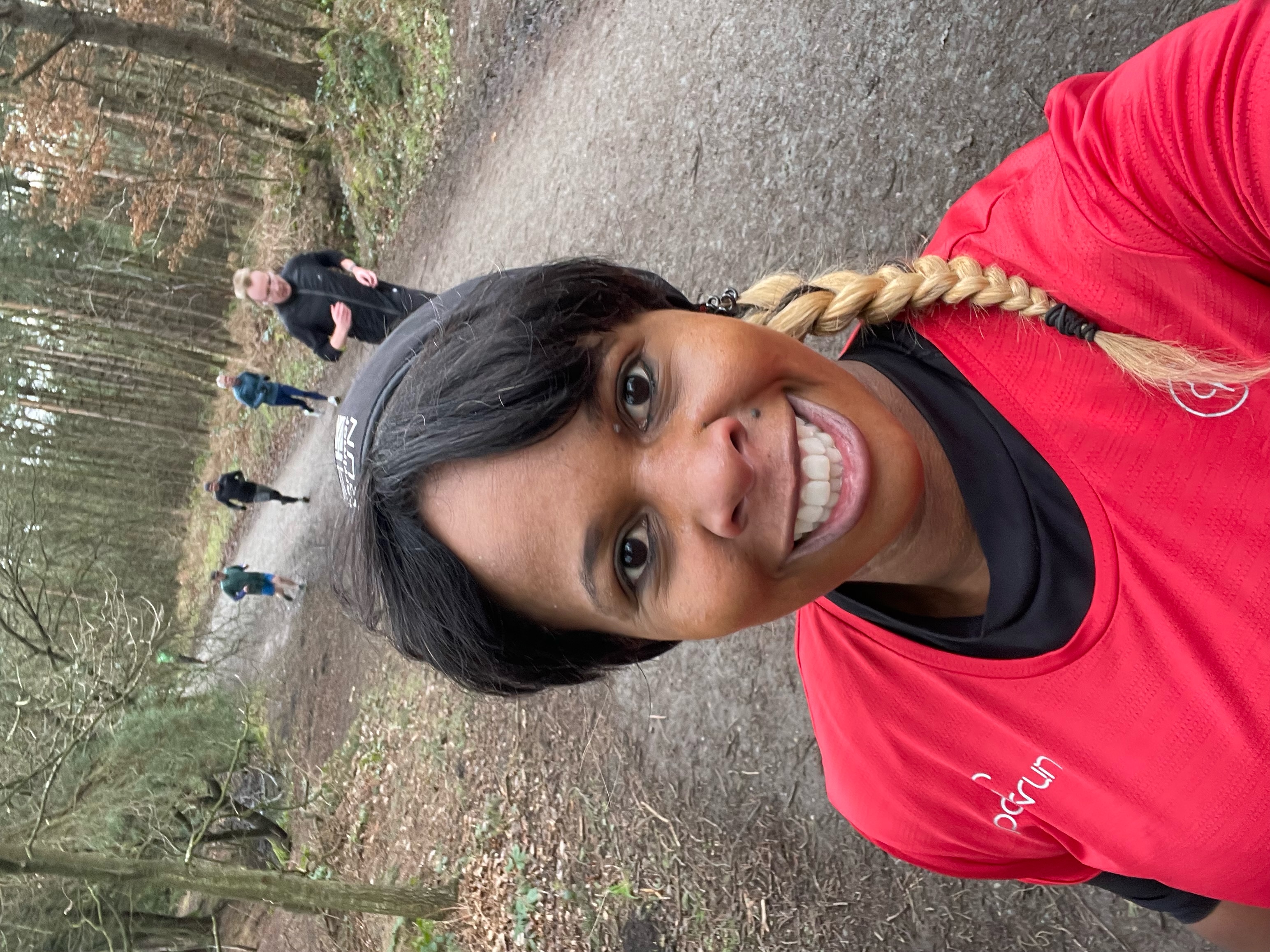 Andrew Snelson's Instagram, Twitter & Facebook on IDCrawl