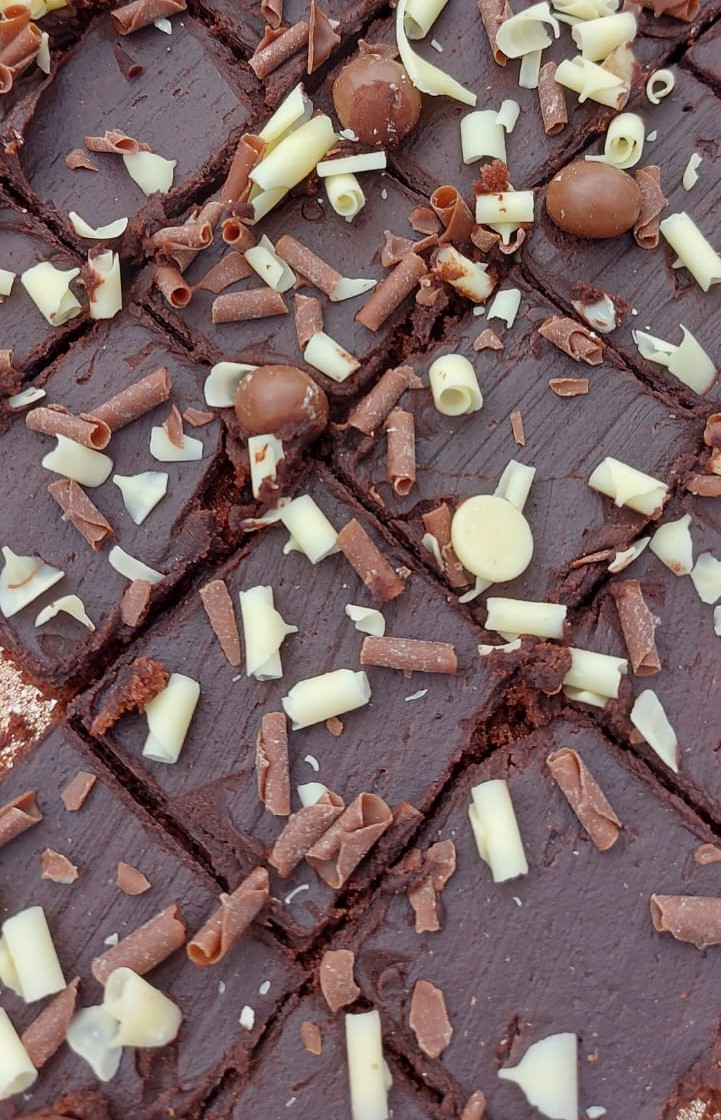 Parkrun and cake – event report #85 | Sandhurst Memorial parkrun