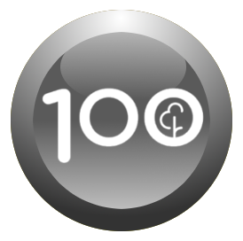 Event # 97 – The Highly Volunteered One! | Brumby Wood Rec Ground ...