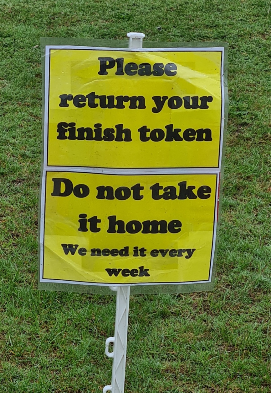 news | Beacon parkrun