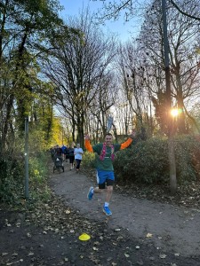 news | Beacon parkrun
