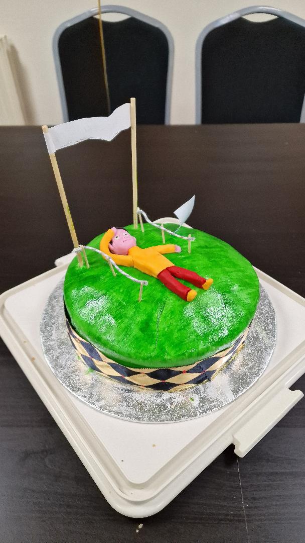 news | Upton Court parkrun