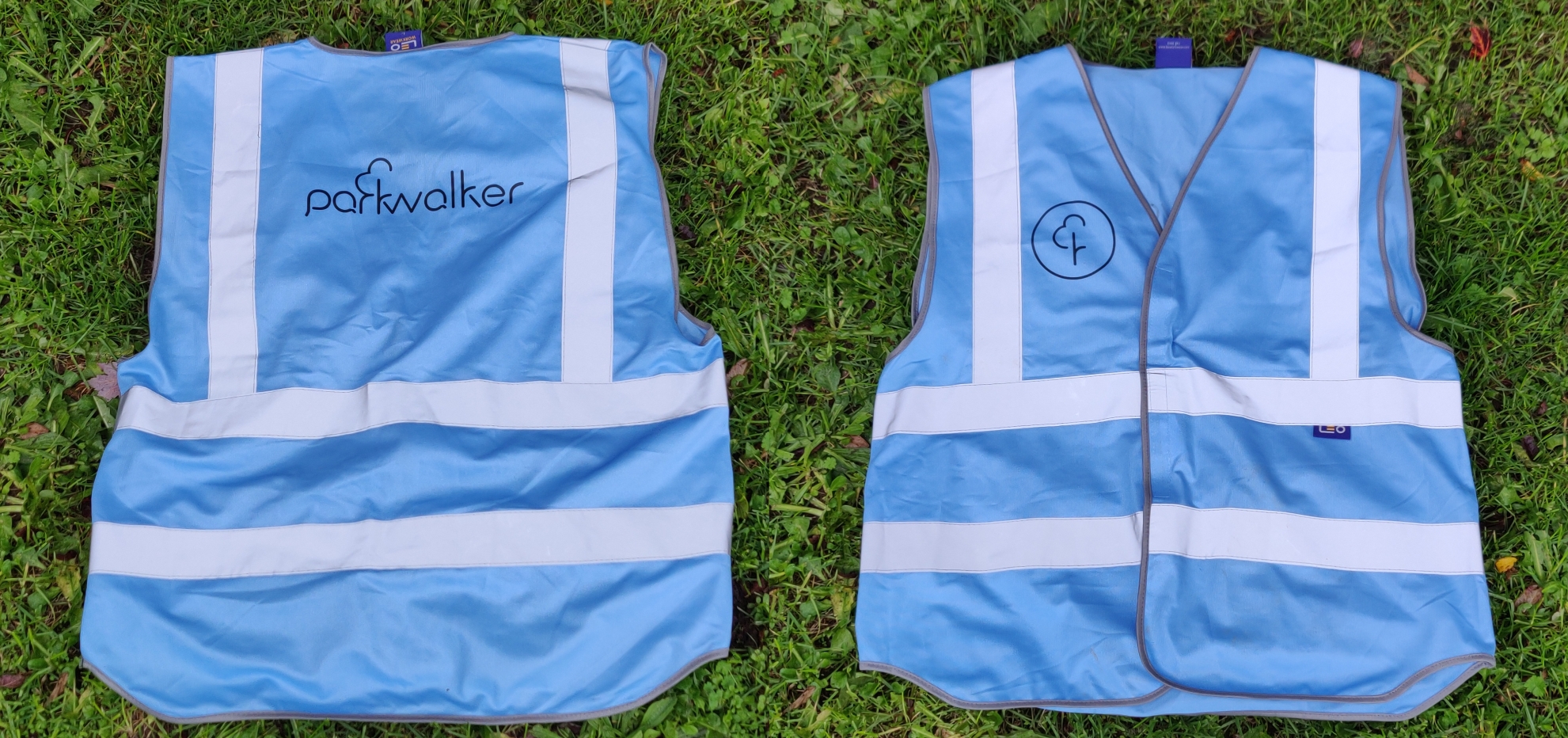 Itchen Valley Country parkrun #66 – From a walker’s viewpoint | Itchen ...